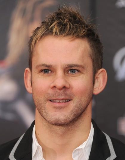 Rowley's Molly Moon starts shooting in London | News | Screen