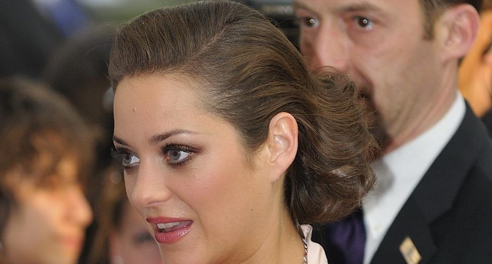 Hot projects on Screenbase | News | Screen