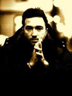 Daniel Fridell to direct A Private Story | News | Screen