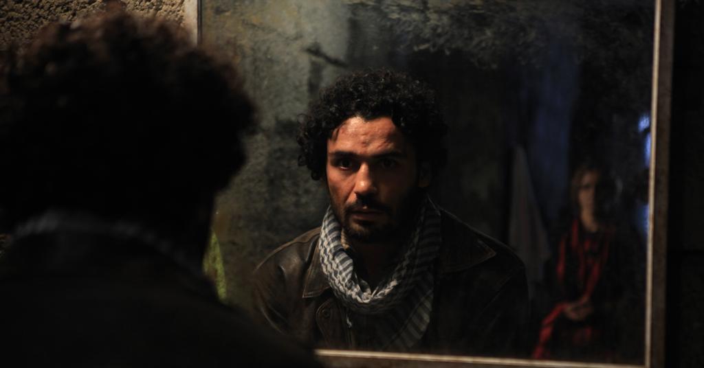 Mardan | Reviews | Screen