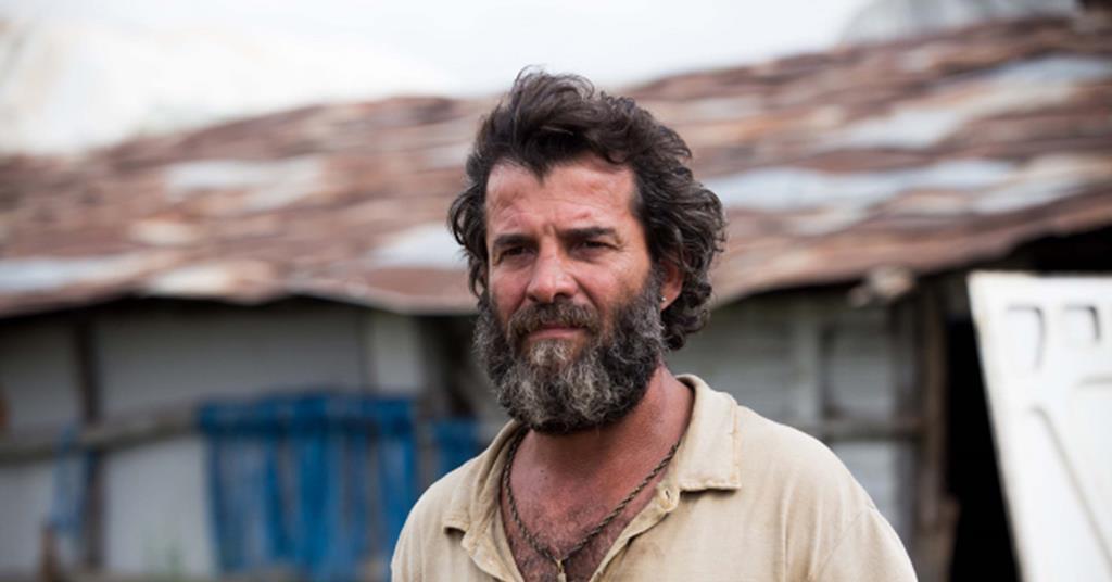 Bac Films at 30: The Bac List | Features | Screen