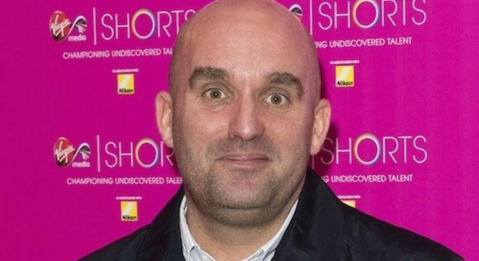 Shane Meadows preps Irish drama 'The Virtues' for Channel 4 | News | Screen