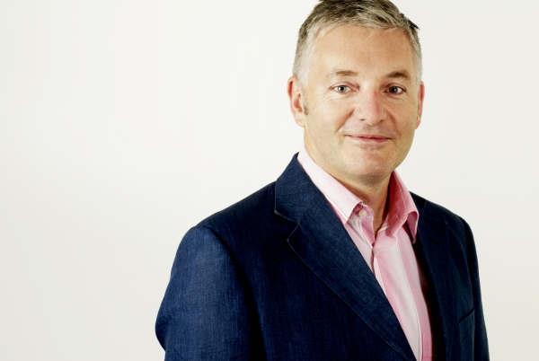 Atlantic Screen Composers to bring new fund to Cannes | News | Screen