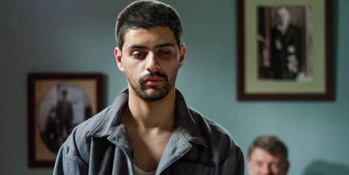 Wide Management sells Zabana! to Cinecitta Luce | News | Screen