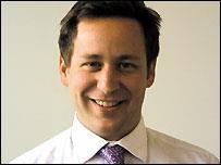 Ed Vaizey gets digital brief | News | Screen