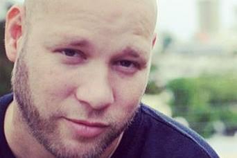 Ray Figueroa to direct Puerto Rican thriller ‘Coronation Mass’ (exclusive) | News | Screen