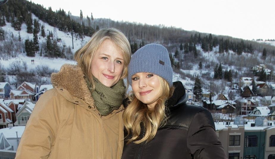 Sundance: McConaughey, Gordon-Levitt and Radcliffe head to Nikki Beach ...