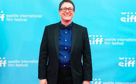 Beth Barrett named Seattle festival's first female artistic director ...