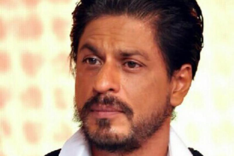 Indian icon Shah Rukh Khan to receive Red Sea honorary award | News ...