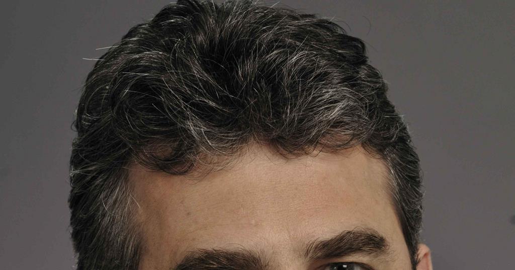 eOne to ramp up TV co-productions, Peter Emerson relocates to London ...