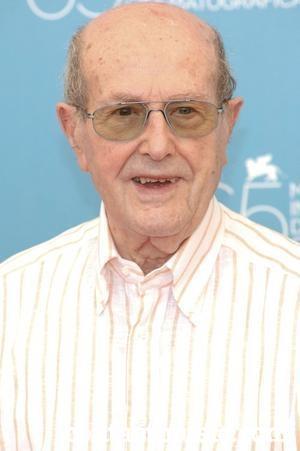 Hot projects on Screenbase | News | Screen