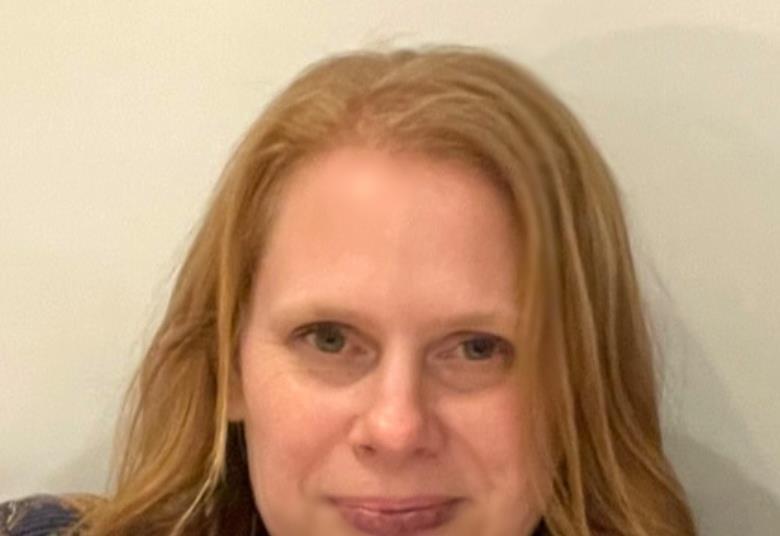 Screen International promotes Fionnuala Halligan to the role of ...