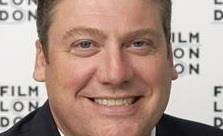 Film London secures digital grant | News | Screen