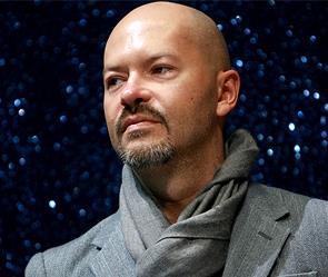 Bondarchuk lines up Winter Queen, Stalingrad epic | News | Screen