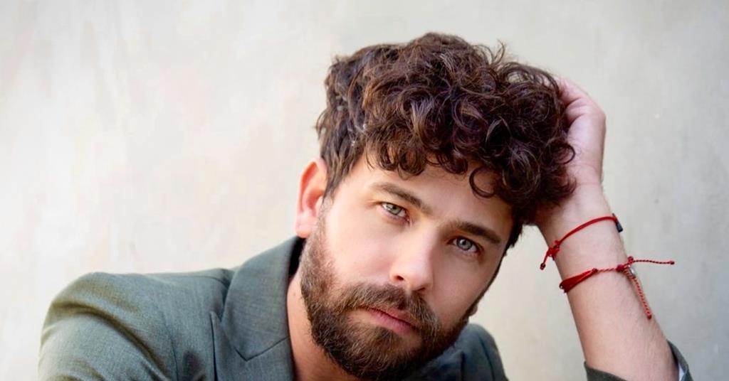 Héctor Medina among cast additions to Néstor Carbonell, Andy Garcia ...