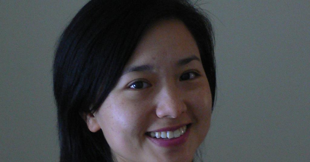 Winnie Lau joins Jet Tone Films | News | Screen