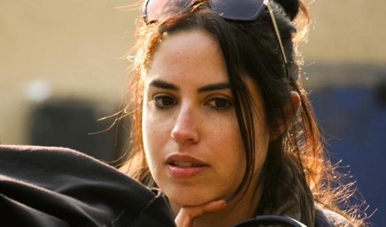 Israel's Spiro Films readies Lavie, Bergman, Moaz | News | Screen