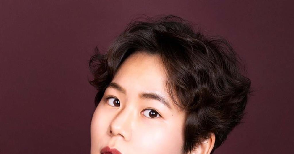 Future Leaders 2025: Suzy Lee (South Korea) | Features | Screen