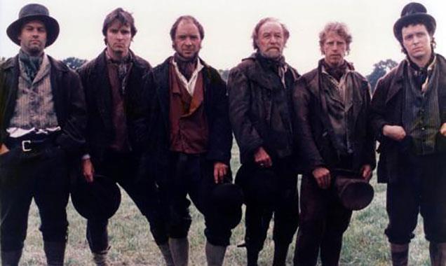 Respected UK producer Simon Relph dies aged 76 | News | Screen