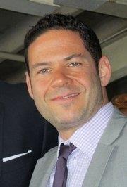 Picture Production Company opens LA office, appoints Ben Coplon | News ...