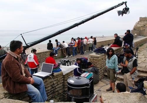 PACT and BECTU mull end to crew buy-out model | News | Screen