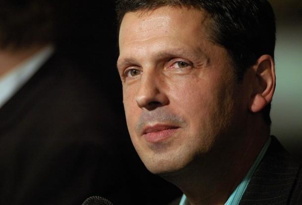 Peter Webber film among BAM projects | News | Screen