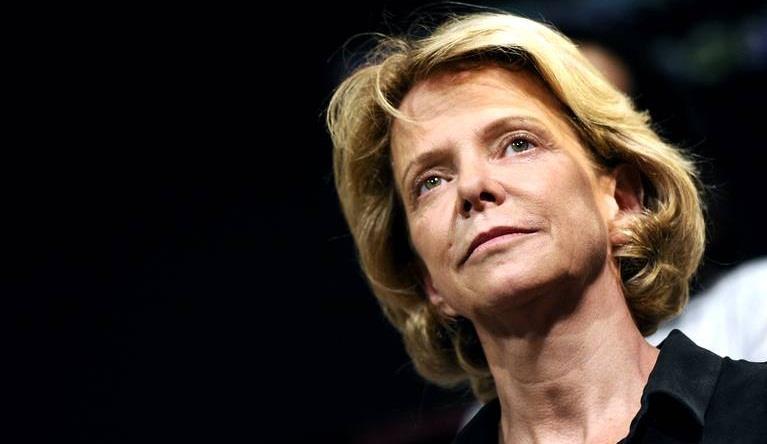 Bredin replaces Garandeau at France's CNC | News | Screen