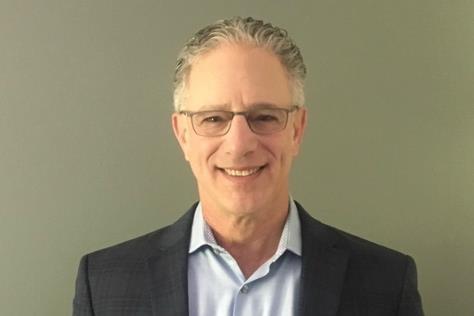 Paul Serwitz named Landmark Theatres president and COO | News | Screen