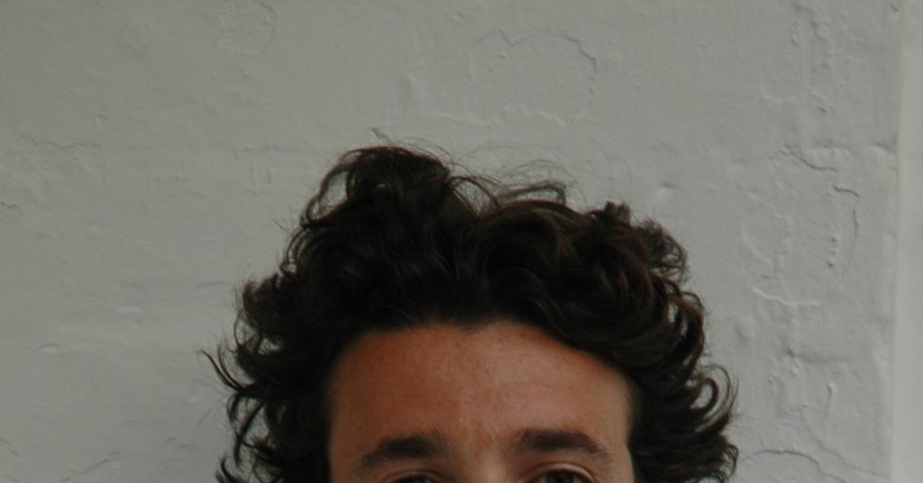 Bart Layton and Dimitri Doganis, The Imposter | Features | Screen