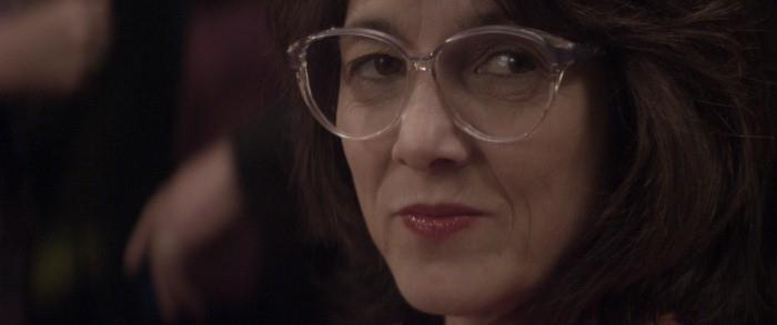 Gloria | Reviews | Screen