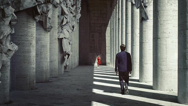 Nina | Reviews | Screen