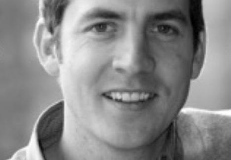 National Amusements appoints event cinema exec | News | Screen