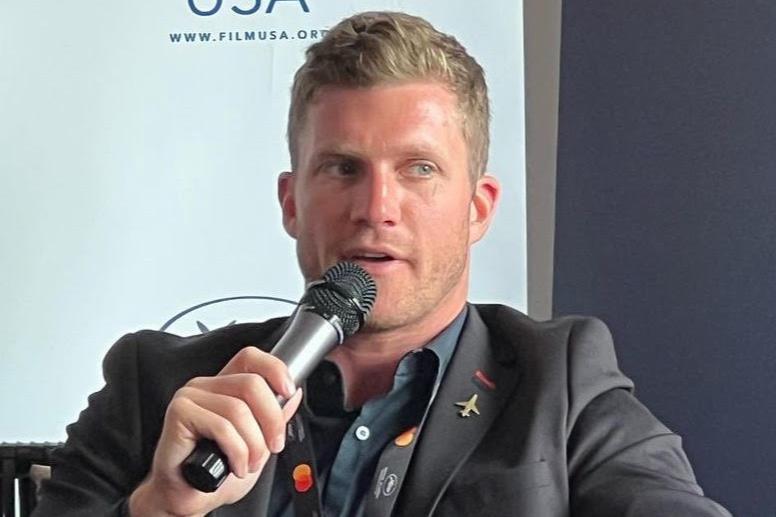 Concourse Media appoints Jack Sheehan president of worldwide sales ...
