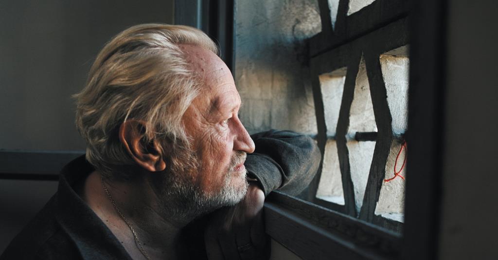 A Prophet (Un Prophete) | Reviews | Screen