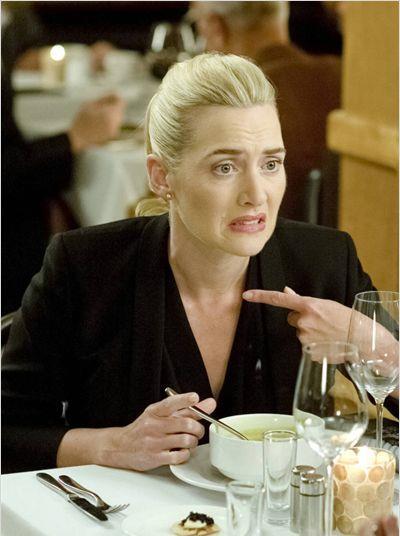 Movie 43 Period Scene Retro (film) Wikipedia