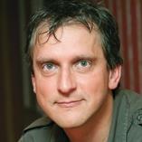 Kay named US editor at Screen International | News | Screen