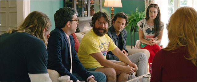 alan hangover 3