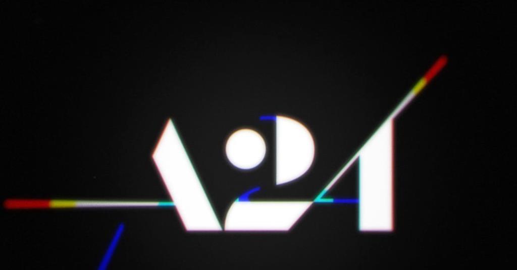 Apple reveals original film ambitions with A24 pact | News | Screen