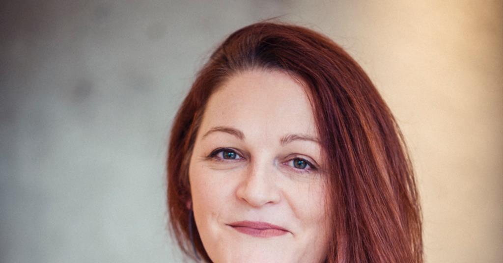 Sheffield DocFest managing director Annabel Grundy to depart | News ...