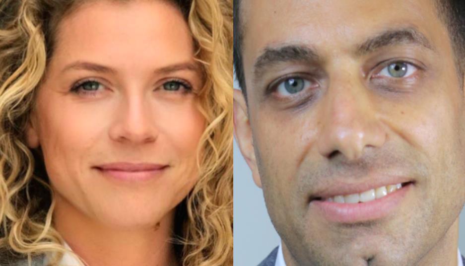 BRON Studios bolsters TV executive ranks | News | Screen