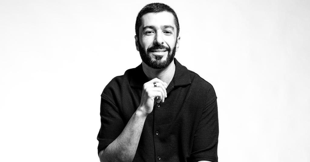 Why Mohammed Al-Ibrahim wanted to make Qatar’s first thriller ‘Sa3oud Wainah?’ | Features | Screen