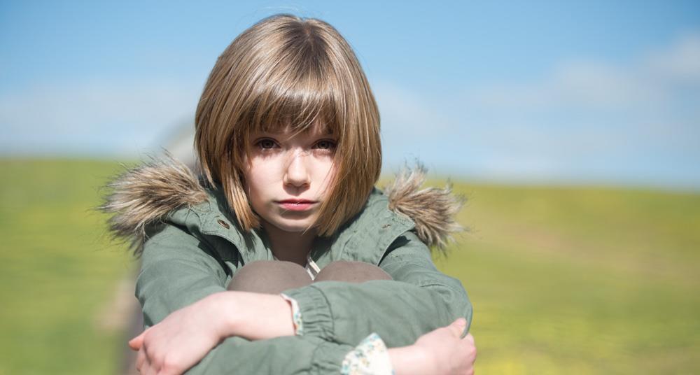 Touch | Reviews | Screen