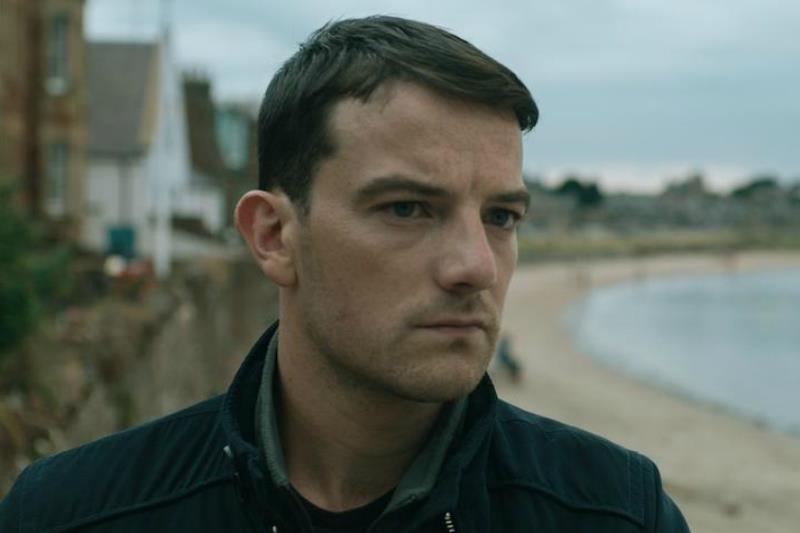 UK actor Kevin Guthrie jailed for sexual assault | News | Screen