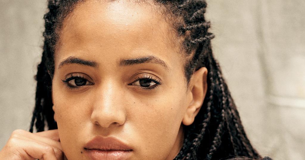 Spain Stars of Tomorrow: Dariam Coco (actor) | Features | Screen