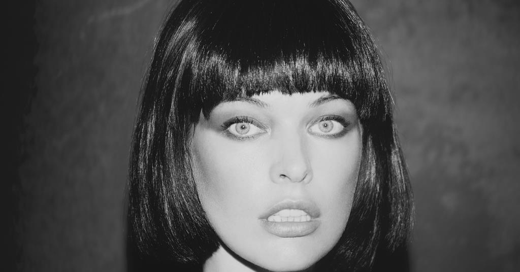 Hot projects on Screenbase | News | Screen