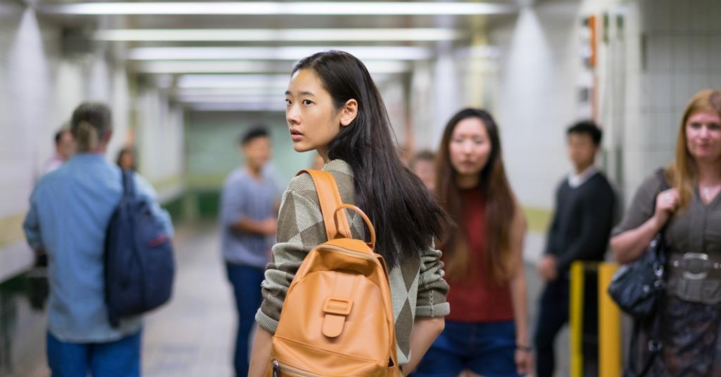 Purin Pictures launches conference at ASEAN Film Festival | News | Screen