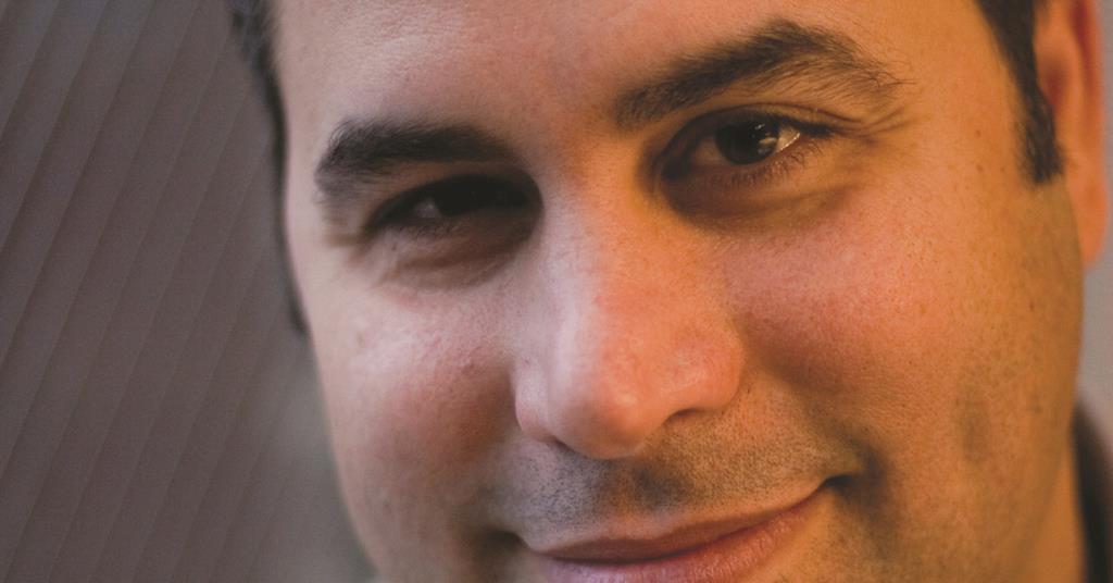 FilmNation, Roadshow Films strike equity pact | News | Screen