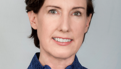 Lionsgate eyes 'Brothers' follow-ups | News | Screen