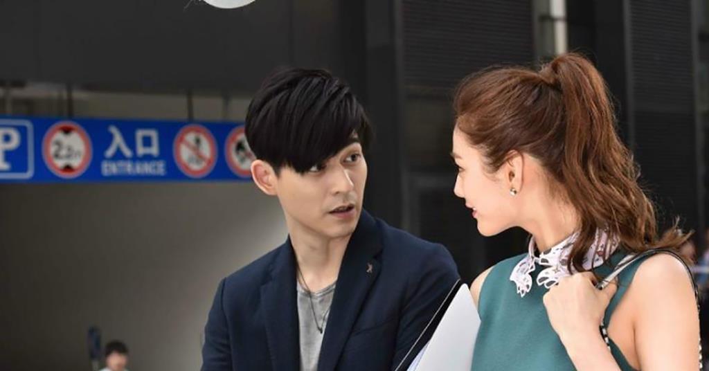 Fox International Channels partners with NCM on 'Go Lala Go 2' | News | Screen