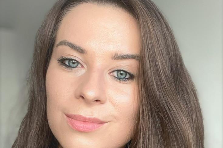 Could EU’s new financing schemes reshape the European film industry ...